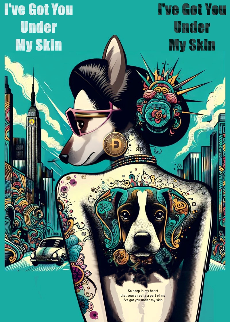 Rare Reject Directory | rarerejectdirectory.com